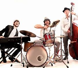 mi pagina cobach 22sp12654